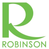 Robinson Lifestyle Ratchaphruek | โรบินสัน ไลฟ์สไตล์ ราชพฤกษ์ - mallbangkok.com #ชีวิตติดห้าง ...