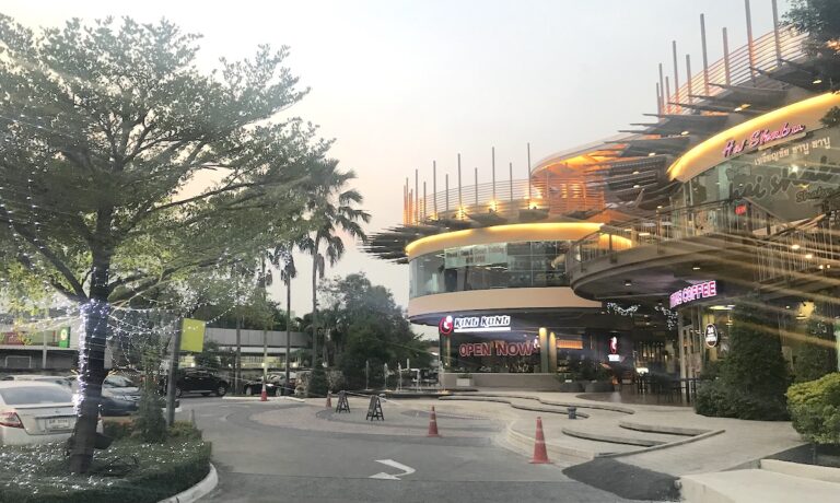 Directory - mallbangkok.com #ชีวิตติดห้าง แผนผังทุกห้างในไทย, ไดเร็กทอรี่ร้านในทุกห้างสรรพสินค้า ...