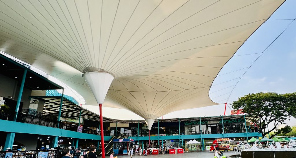 Directory - mallbangkok.com #ชีวิตติดห้าง แผนผังทุกห้างในไทย, ไดเร็กทอ ...